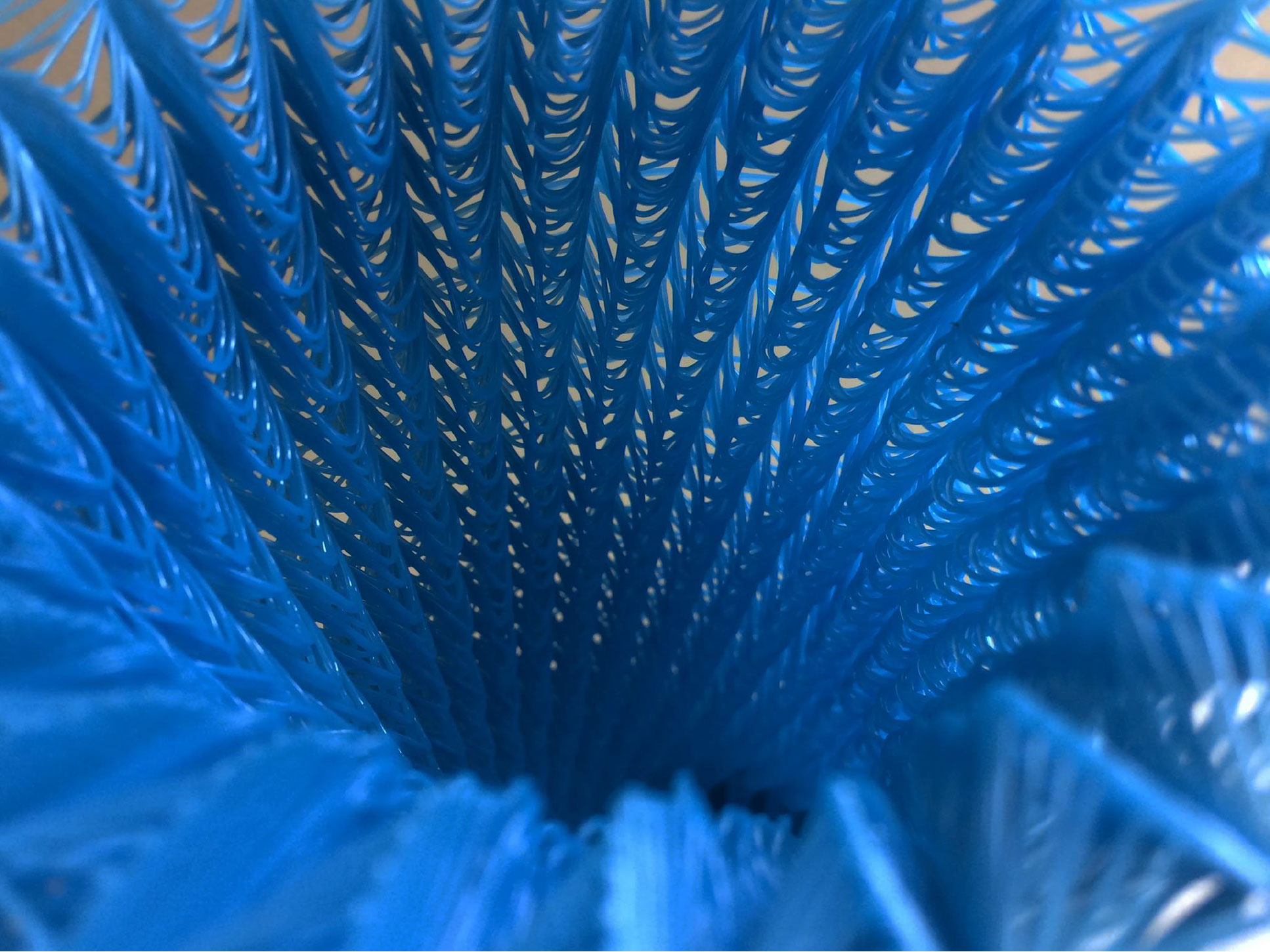 OUR IMPACT – Nextfab Foundation